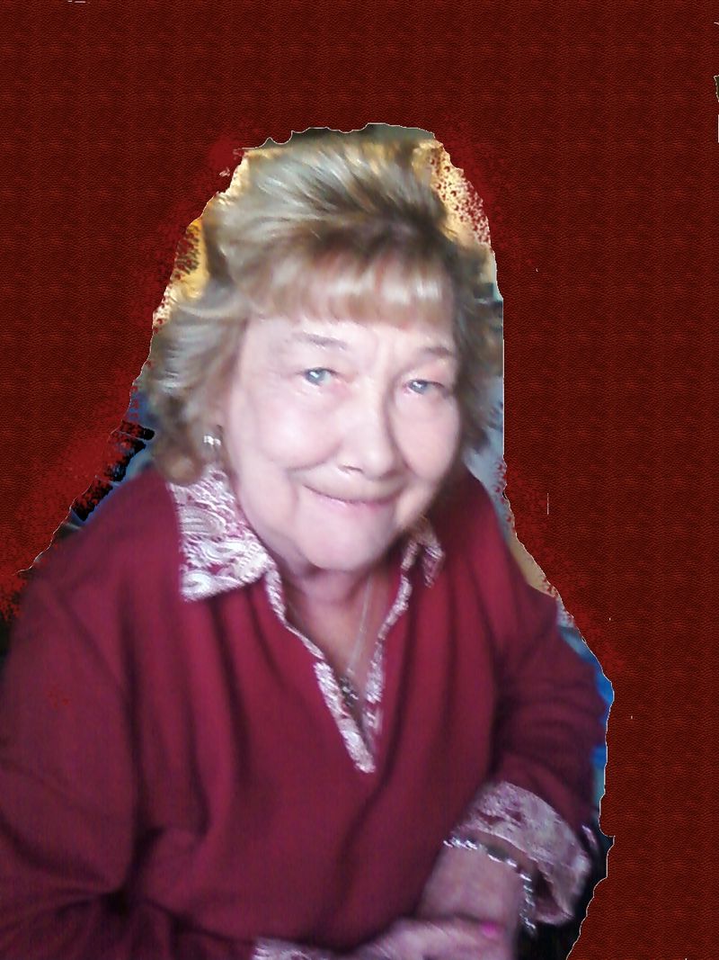 Irene Pultz Obituary - Death Notice and Service Information