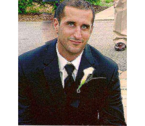 Thomas Vollano Obituary (2011) - New Haven, IL - Iovanne Funeral Home, Inc.