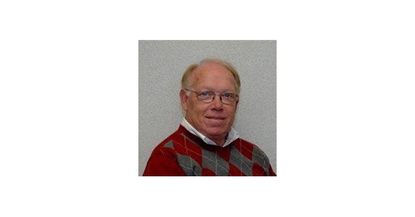 Donald Earley Obituary (2011) - Newark, DE - Beeson Funeral Home of Newark