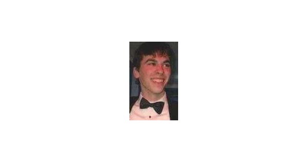 Charles Michael Glowacki Obituary (1990 - 2011) - Legacy Remembers