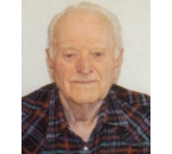 Paul Trame Obituary (2011) - Lima, OH - Chiles-Laman Funeral ...