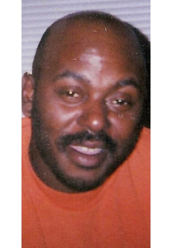 Kelvin Mack Obituary (1956 - 2011) - Legacy Remembers