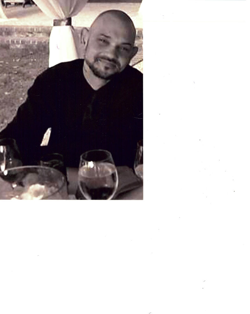 David Knesek, Jr. Obituary - Death Notice and Service Information