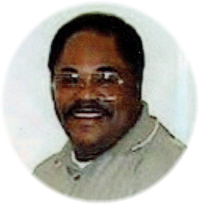 William Clark Obituary (1955 - 2011) - Legacy Remembers
