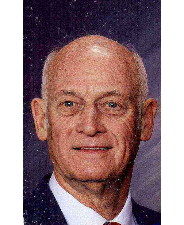 Leonard Miller Obituary (2011) - Kingston, NY - CLOSED-Simpson-Hammerl ...