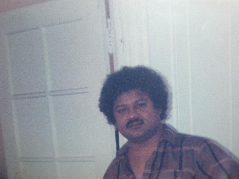 Michael Singh Obituary (2010) - Brooklyn, NY