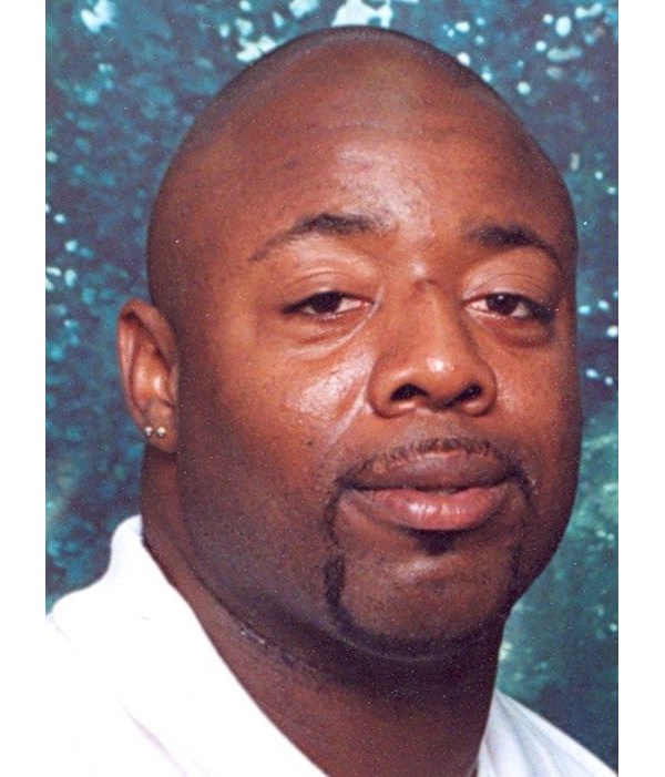 Quentin Trunnell Obituary (2011) - Cedar Hill, TX