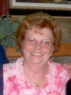 Shirley Brewer Obituary - Death Notice and Service Information