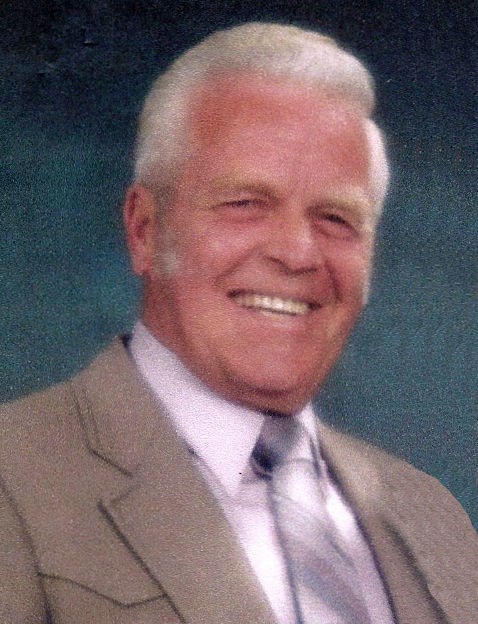 James Devitt Obituary 1927 2012 Legacy Remembers