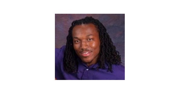 Kevin Hinnant Obituary (1987 - 2011) - Legacy Remembers