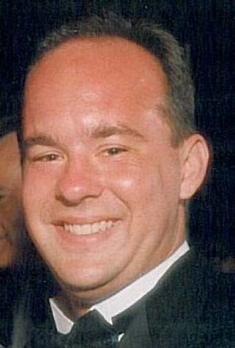 Jeffrey Randazzo Obituary - Death Notice and Service Information