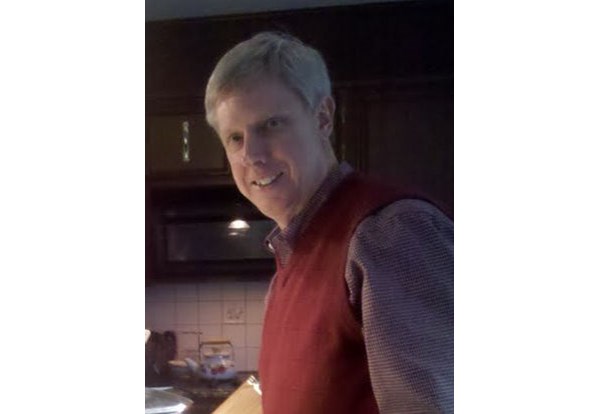 Douglas Stephenson Obituary (2012) - Wilmington, DE - Chandler Funeral ...