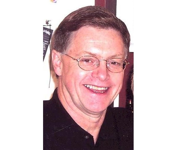 Larry Green Obituary (1948 - 2012) - Legacy Remembers