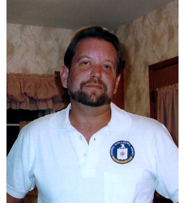 Robert Yurchak Obituary (2012) - Allen Park, MI - Martenson Family of ...
