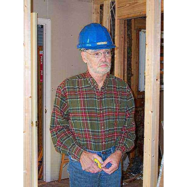 Michael Perry Obituary (2012) - Nashville, TN - Harpeth Hills Memory ...