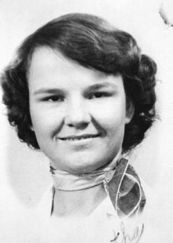 Martha Compton Obituary - Death Notice and Service Information