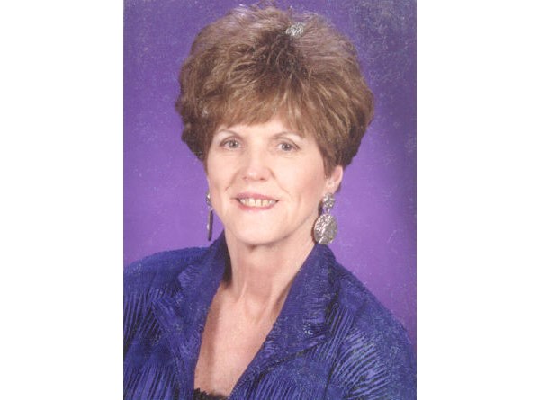 Frances Craig Obituary (2012) - Belmont, NC - McLean Funeral Directors ...