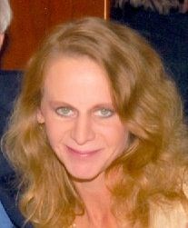 Kimberly Smith Obituary - 2012