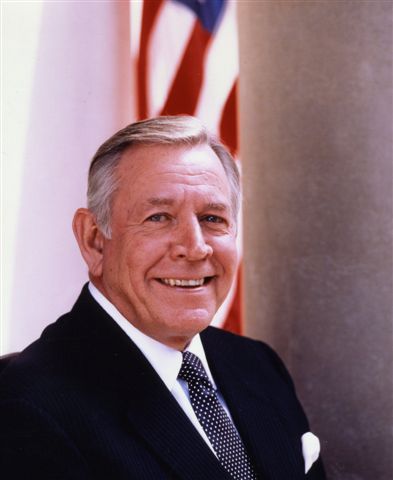 Charles Price Obituary - Death Notice and Service Information