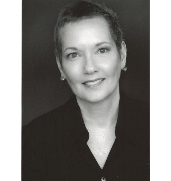Nancy Johnson Obituary (1948 - 2012) - Legacy Remembers