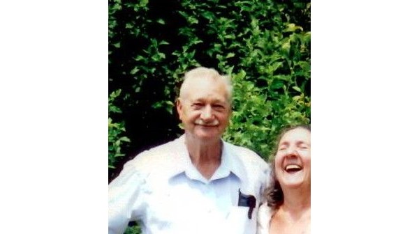 David Petrie Obituary (1935 - 2012) - Legacy Remembers