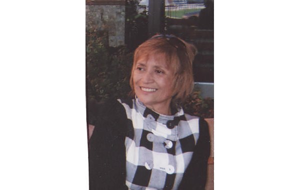 Debra Villarreal Obituary (1954 - 2012) - Legacy Remembers