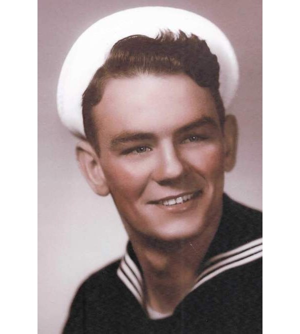 Kenneth Howard Obituary (2012) - Norfolk, VA