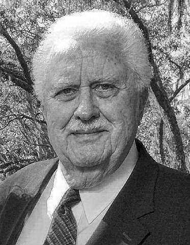 Stuart Hope Obituary - Death Notice and Service Information