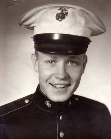Aksel Pedersen Obituary - Death Notice and Service Information