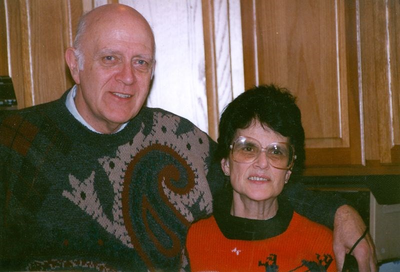 Robert Wade Obituary (2012) - Burlington, MA - Joyce Funeral Home - Waltham