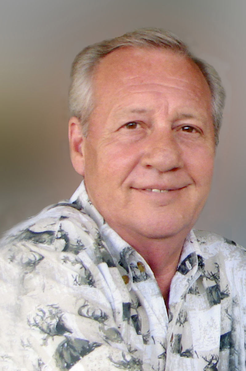Jerry Sweeney Obituary - Death Notice and Service Information