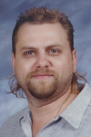 Mark Reich Obituary - Death Notice and Service Information