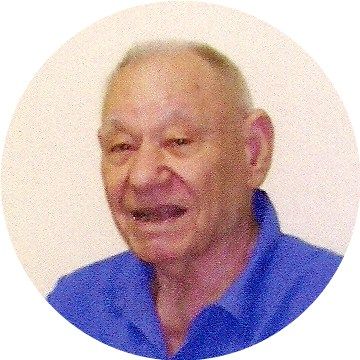 Charles Dominguez Obituary - Death Notice and Service Information