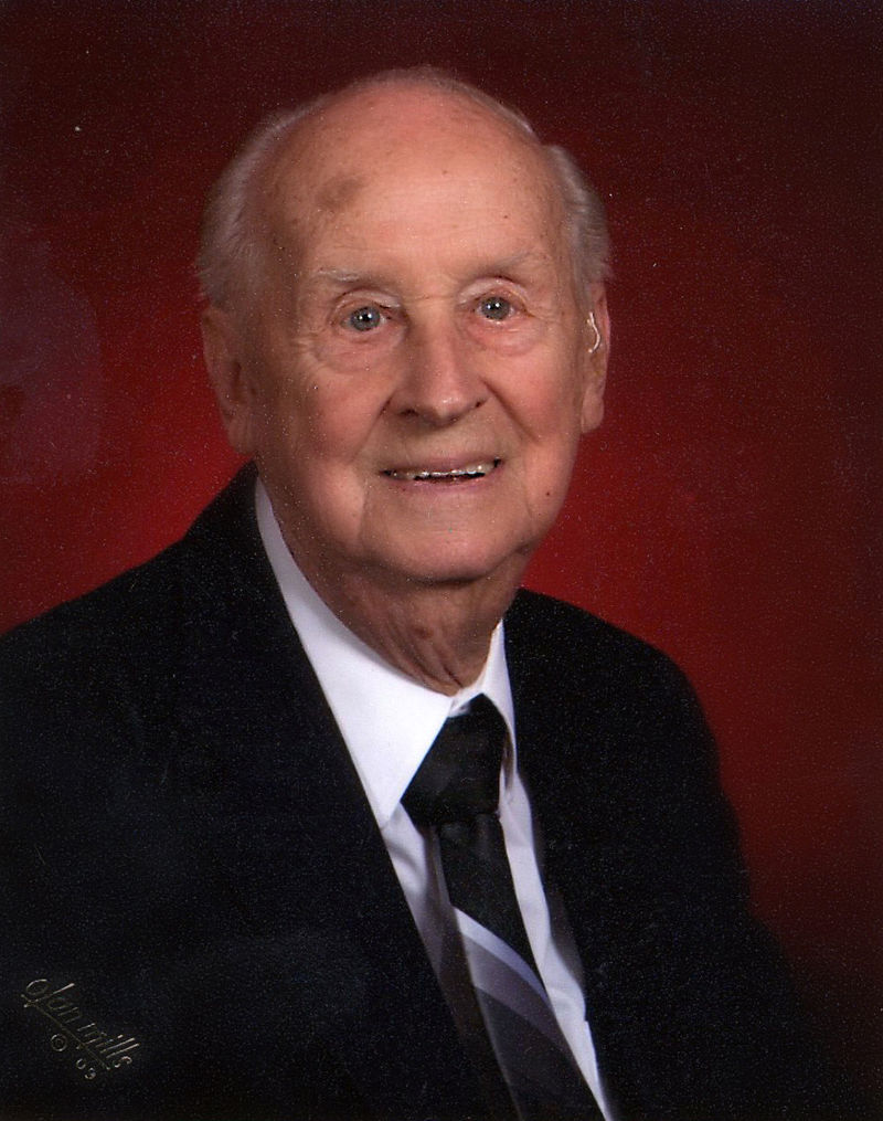 James Maxwell Obituary - Death Notice and Service Information