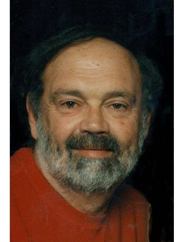Gilbert Landers Obituary (1950 - 2012) - Legacy Remembers