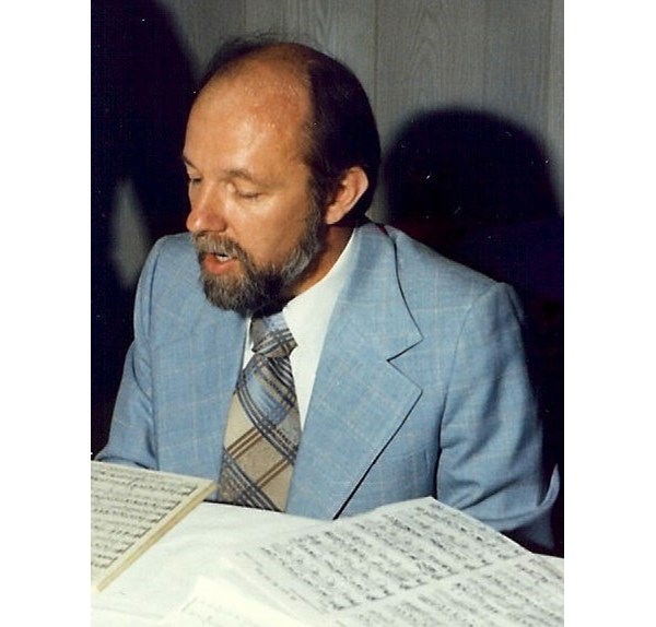 James Schramm Obituary (2012) - Brownstown. Formerly of Trenton, MI ...