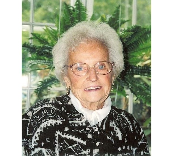 Stella AMOUR Obituary (2012) - Grafton, MA - Roney Funeral Home