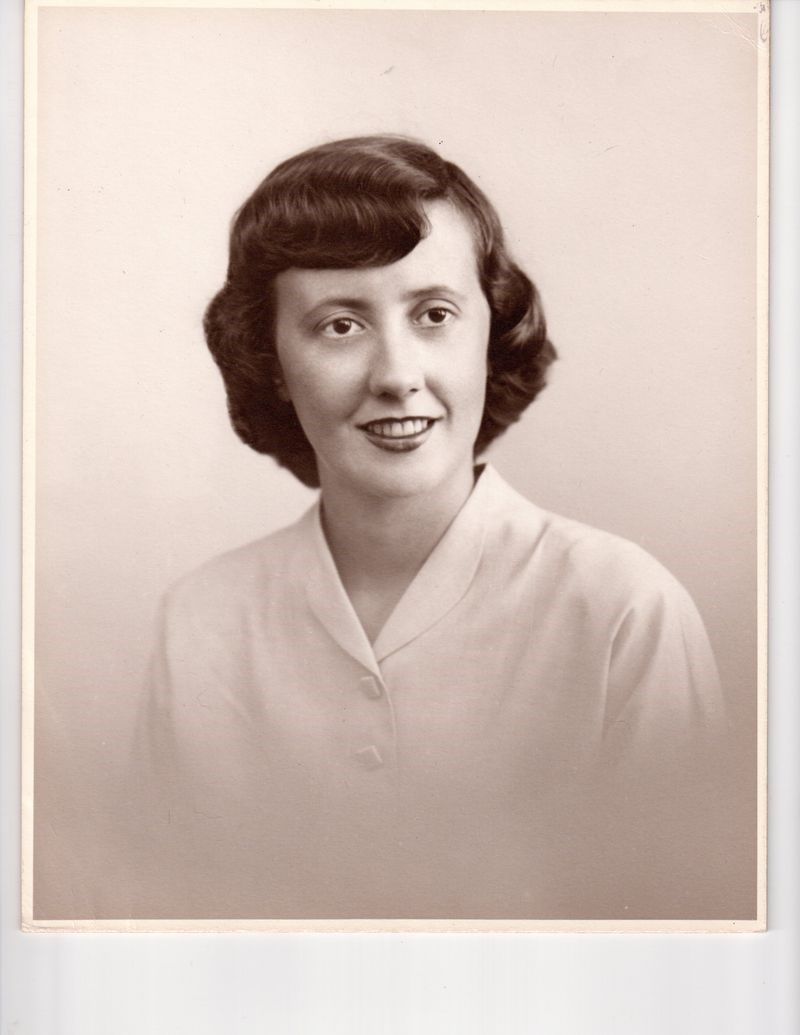 Kathleen Linberg Obituary (2012) - Wilmington, DE - Chandler Funeral ...
