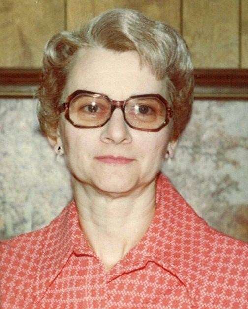 Jean Juhl Obituary - 2012