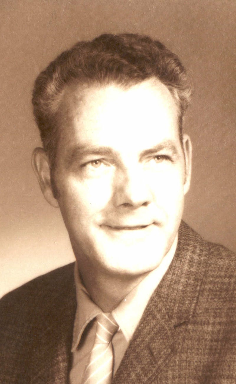 R. Miller Obituary (2012) - Christian, WV - Krantz-McNeely Funeral Home ...