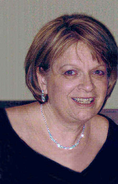 Janet Welsh Obituary - Death Notice and Service Information