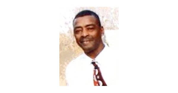 Larry Porter Obituary (1957 - 2012) - Legacy Remembers