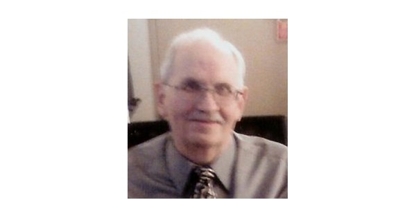 Ricky Padovan Obituary (2012) - Champion Township, OH - CLOSED ...