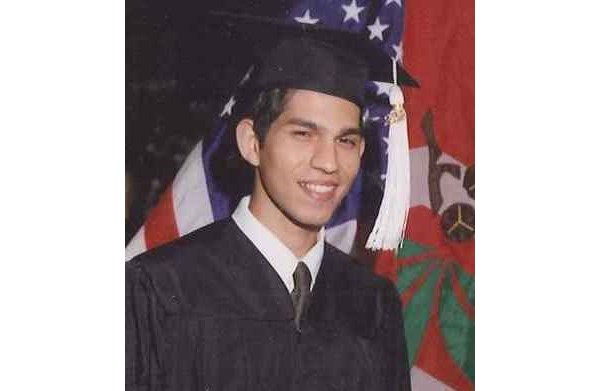 Joseph Mills Obituary (2012) - Cleveland, OH - Busch Funeral and ...