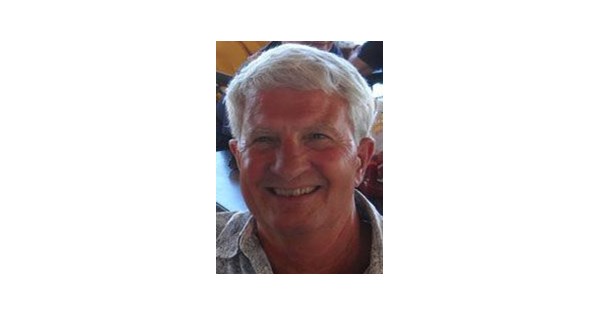 Thomas Niswander Obituary (1940 - 2012) - Legacy Remembers