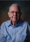 Edward Pennington Obituary - Death Notice and Service Information