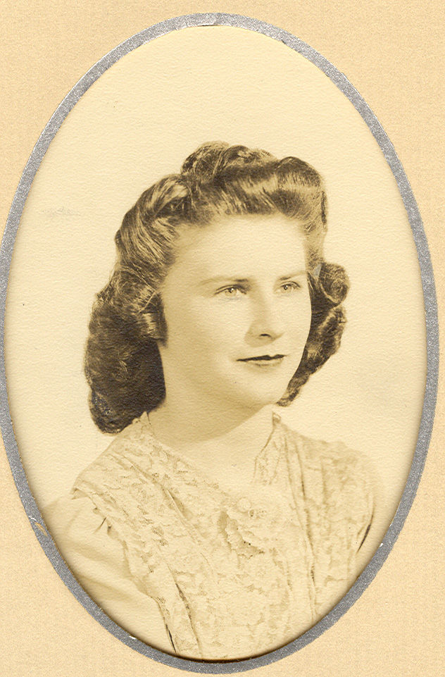 Helen Neve Obituary - Death Notice and Service Information