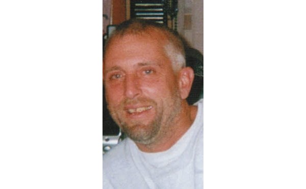 Douglas Carlin Obituary (2012) - Warwick, RI - Quinn Funeral Home - Warwick