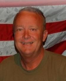 James St.Pierre Obituary (1960 - 2012) - Legacy Remembers