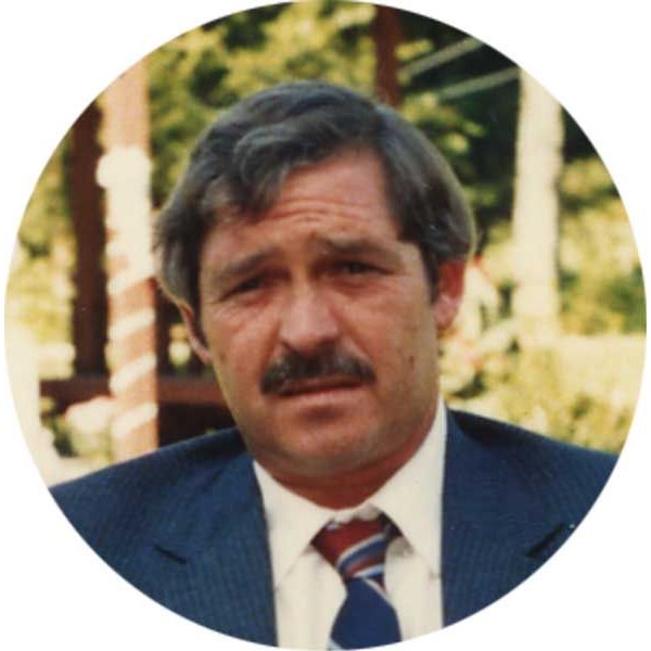James Brock Obituary (2012) - Dalton, GA